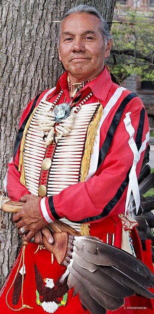 Ŧhe ₵oincidental Ðandy: June 2012